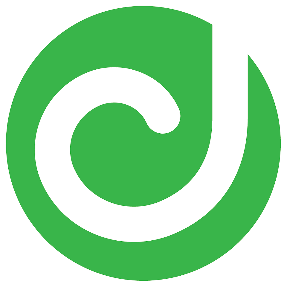 UberEats, JustEat and Deliveroo All on One Screen with MyOrderBox ...