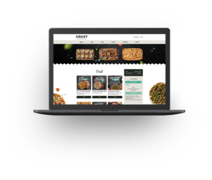 Online Ordering system for restaurants | My Order Box